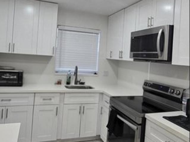603 S State Road 7 Apt 1E, Margate, FL 33068