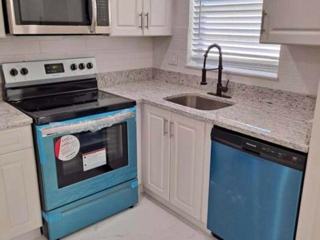 603 S State Road 7, Unit 2I, Margate, FL 33068 | MLS #R11166