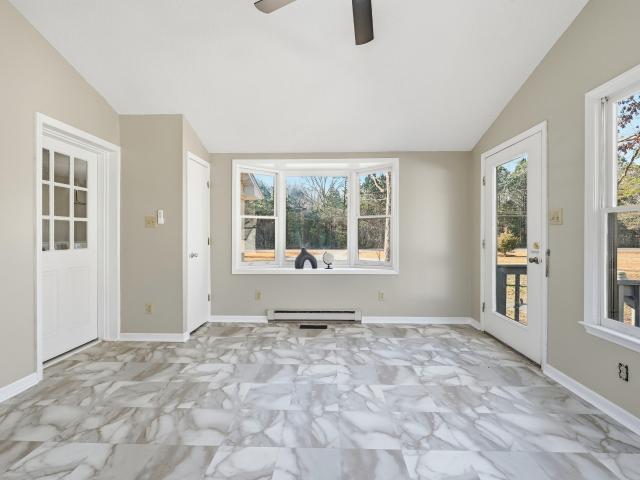 603 Snow Hill Rd, Durham, NC 27712 | MLS #10145