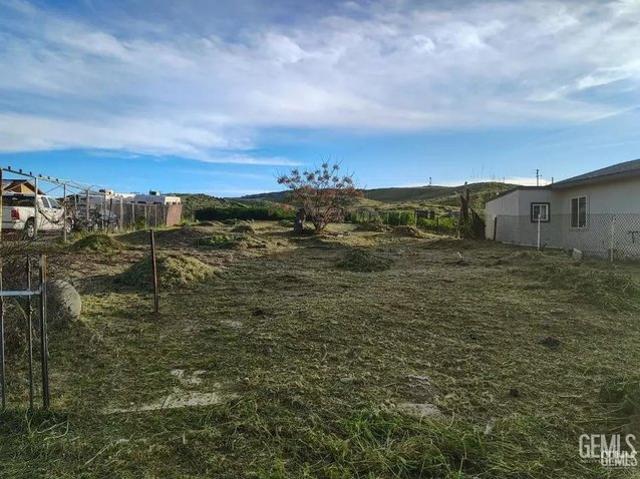 603 South St, Taft, CA 93268