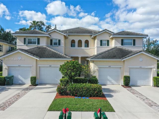 603 Southstar Dr, Unit 1002, Fort Pierce, FL 34949 | MLS #A11947 | Compass