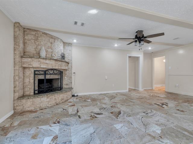 603 Saint Andrews Road
