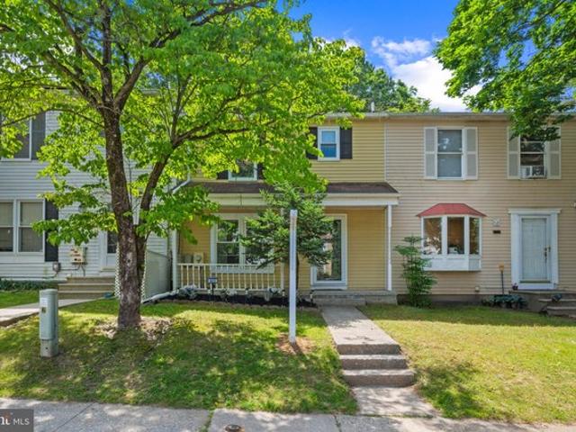603 Saint Georges Station Rd, Reisterstown, MD 21136