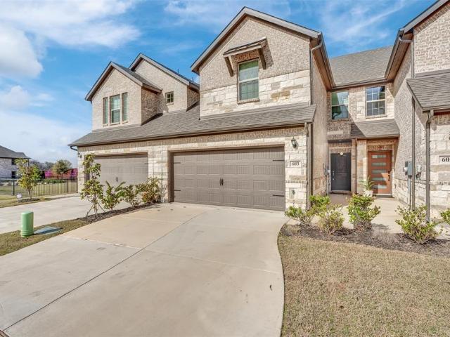 603 Sandiford Ct, Mansfield, TX 76063 | MLS #21209 | Compass