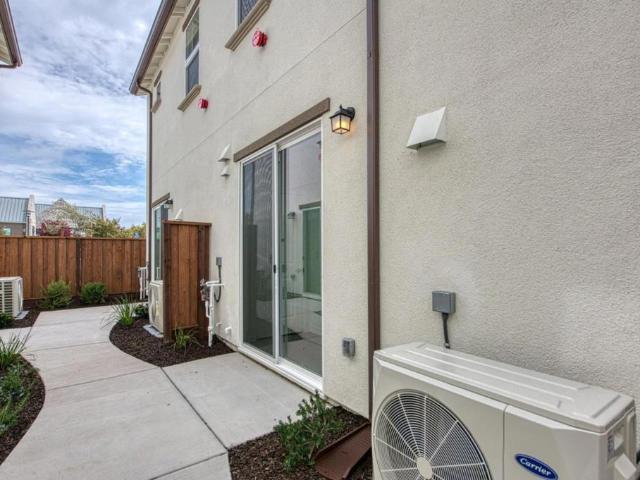 603 Santa Ynez Way B