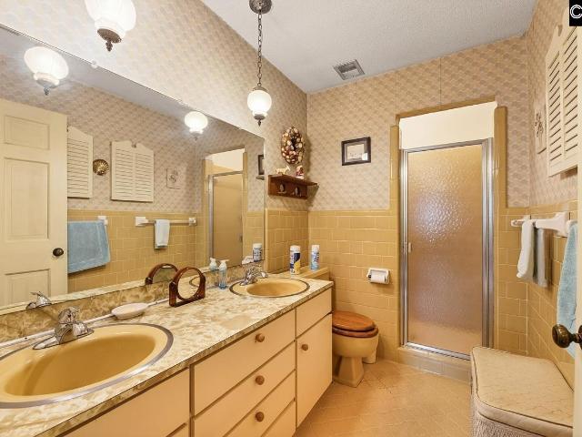 603 Santee Drive
