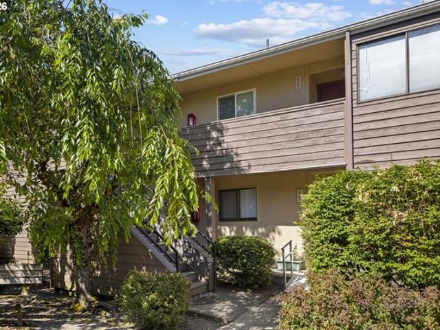 603 SE 148th Ave, Portland, OR 97233