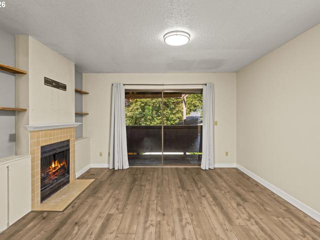 603 SE 148TH AVE
