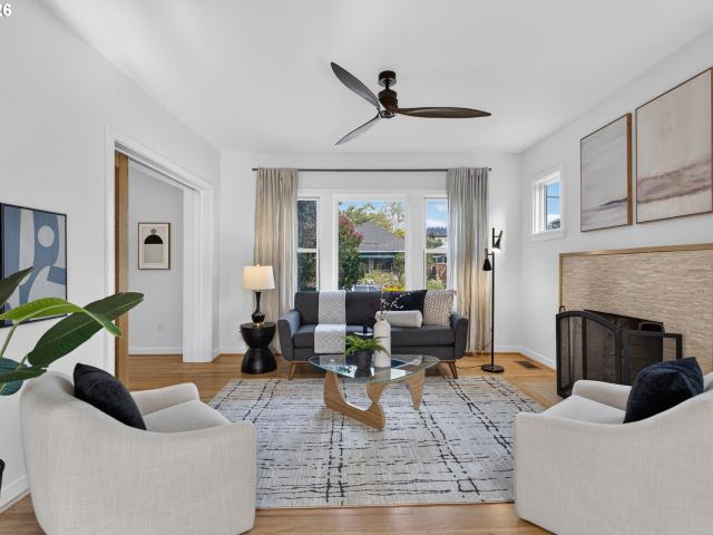 603 se 48th ave