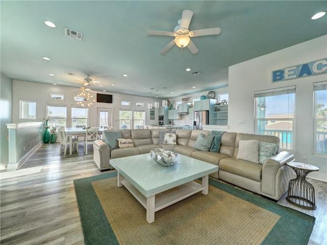 603 Sea Breeze Lane