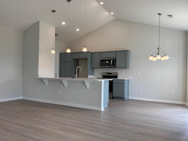 603 Shallow Cv Dr, Conway, SC 29527 | MLS #2608