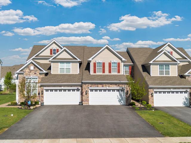 603 Shenandoah Rd, Collegeville, PA 19426 | MLS #PAMC2175 | Compass
