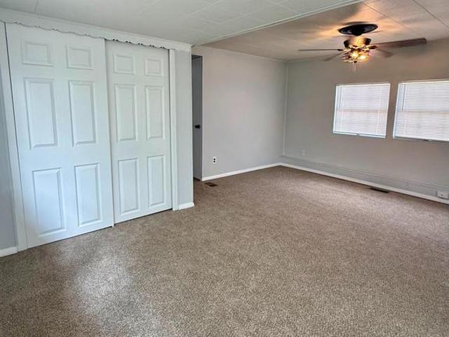 603 Sherwood Place