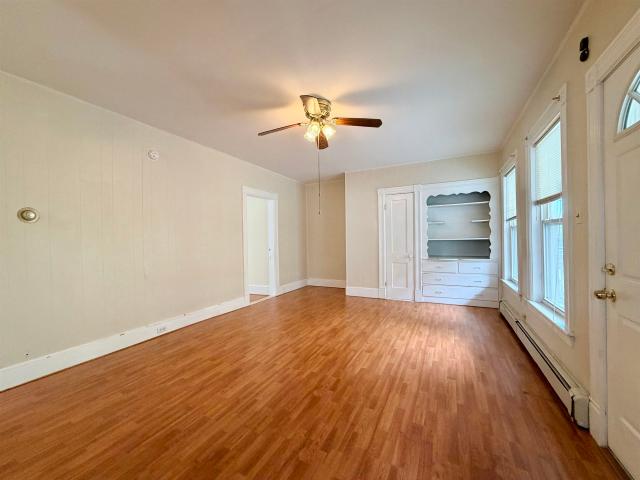 603 Silver Street # 1R