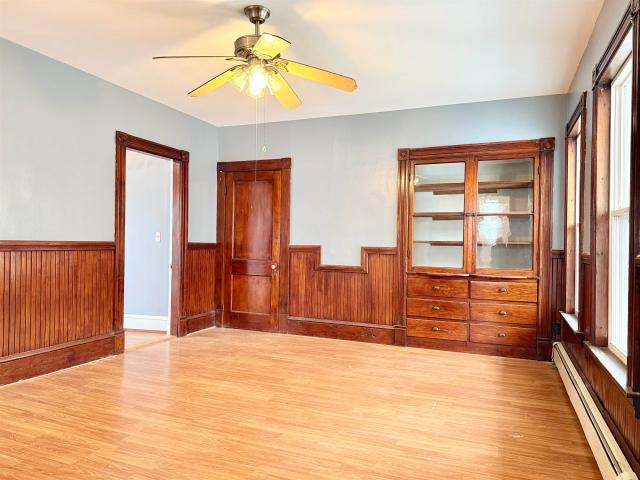 603 Silver Street # 2R