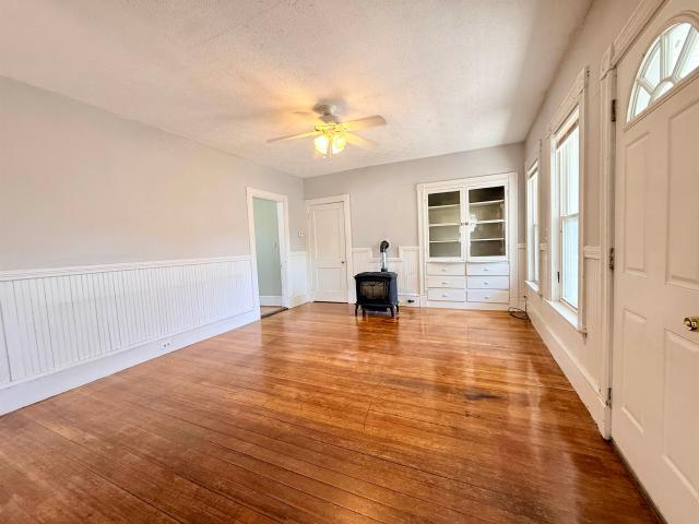 603 Silver Street # 3R