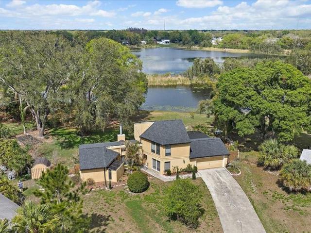 603 Speck Ct, Tampa, FL 33613