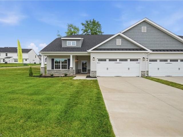 603 Spring Blossom Trce, Greensboro, NC 27410