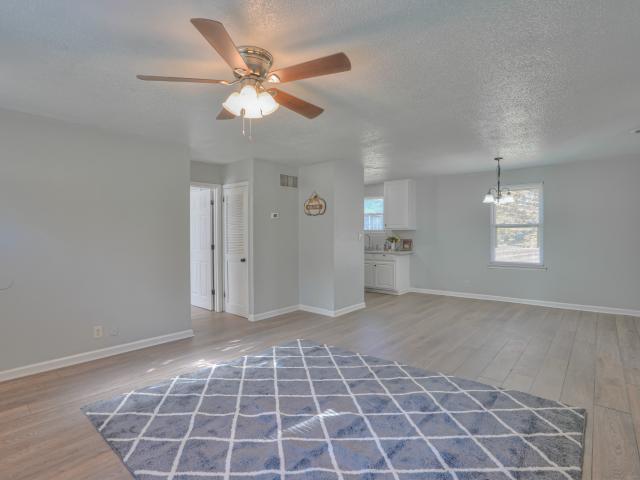 603 Spruce Dr, Clarksville, TN 37042 | MLS #3159