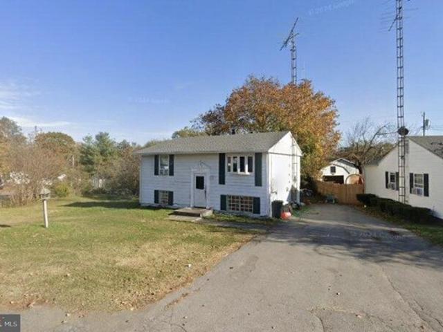 603 State Cir, Martinsburg, WV 25401