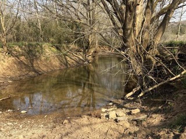 603 State Highway 1003, Somerset, KY 42501