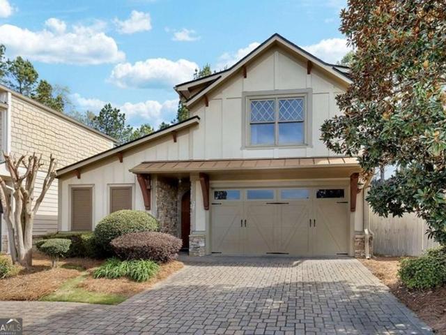 603 Stickley Oak Way, Woodstock, GA 30189