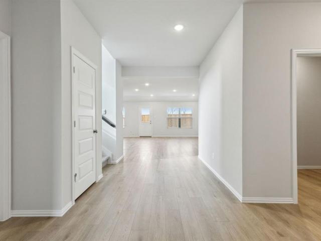 603 Stone Hollow Drive