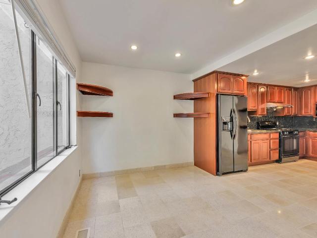 603 Stonegate Drive