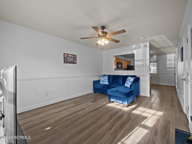 603 Streamwood Drive