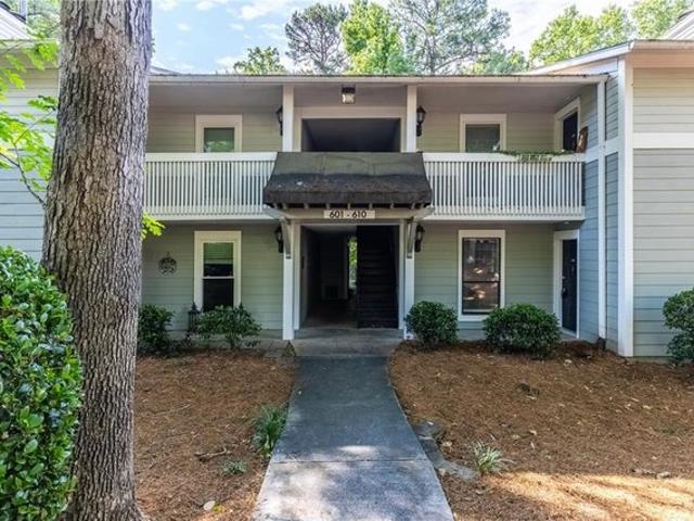 603 Summit Dr NEN, Atlanta, GA 30324