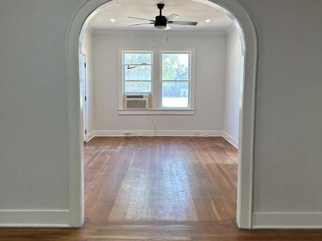 603 summit 2, San Antonio, US, TX