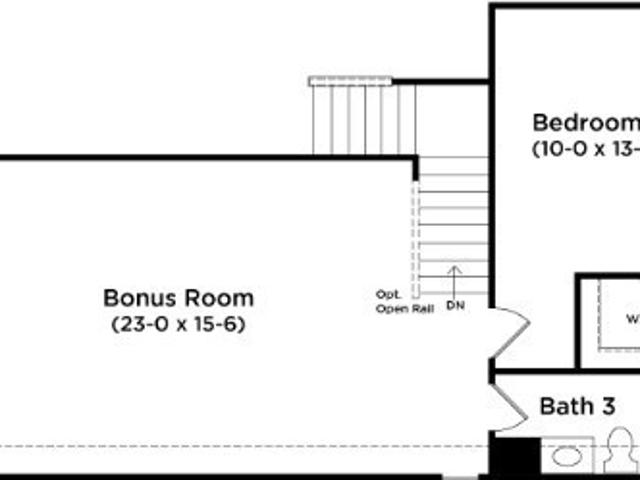 603 Sun Bear Lane