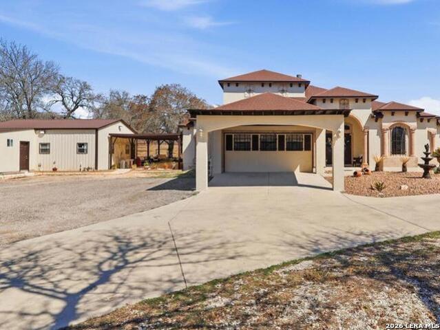 603 Sunshine Meadow