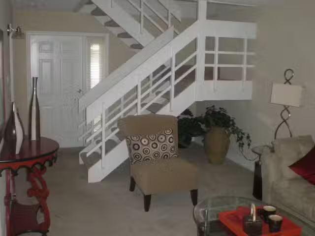 603 SW 1st CT 1 603 Sw 1st Ct #1