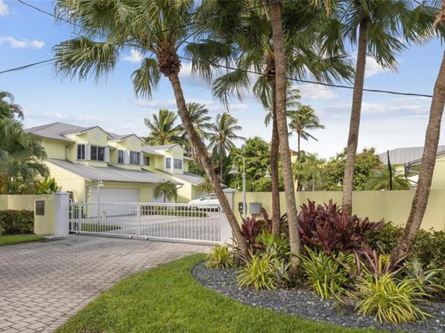 603 SW 7th Ave Unit 11, Fort Lauderdale, FL 33315