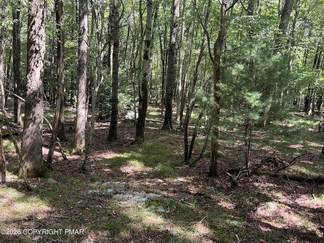 603 Sycamore Cir, Albrightsville, PA 18210
