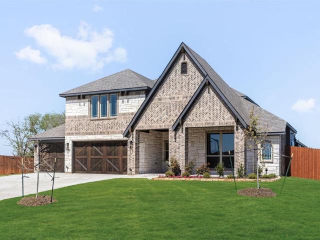 603 Polaris Lane
