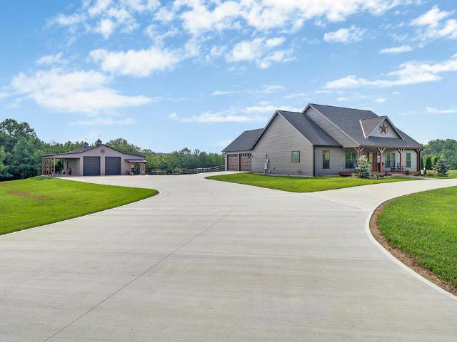 603 Polo Place