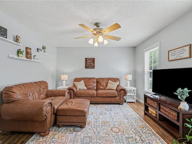 603 Paul Kennedy Road
