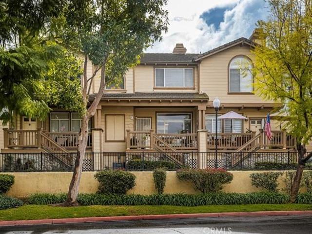 603 Pageant, Orange, CA 92869