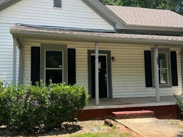 603 Park Ave, Lagrange, GA 30240