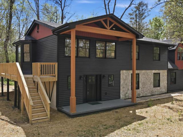 603 Persimmon Ln, Shepherdstown, WV 25443 | MLS #WVJF2023 | Compass