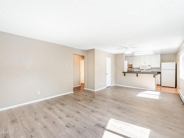 603 Pine Meadows Dr Apt 1, Sparks, NV 89431
