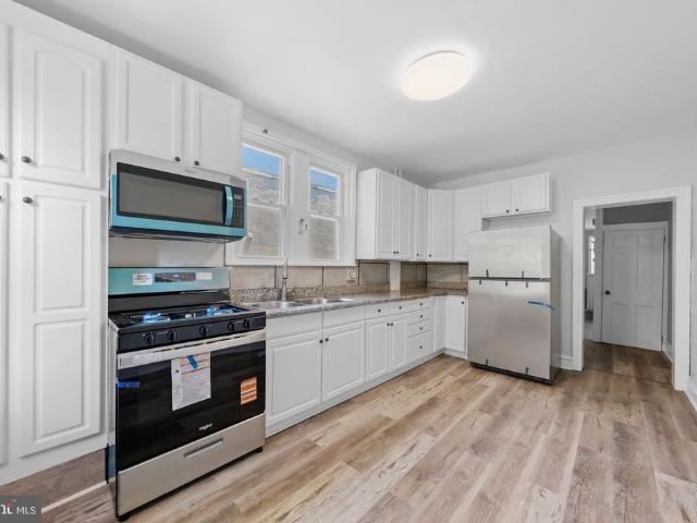 603 Pine Street # 1