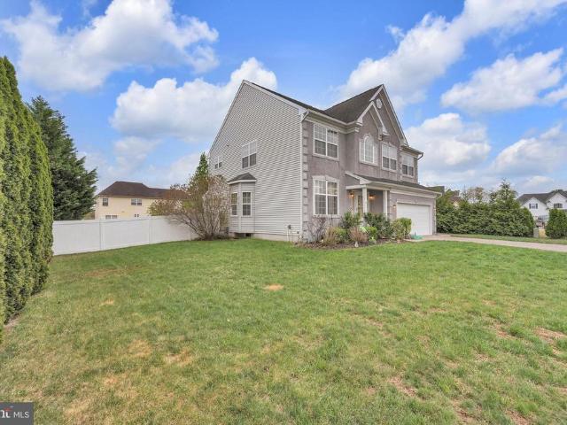 603 Pinebrook Terrace