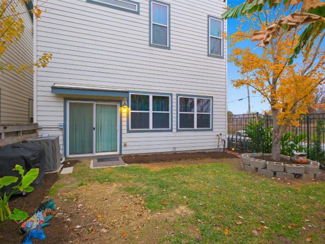 603 Press St, Houston, TX 77020 | MLS #72905