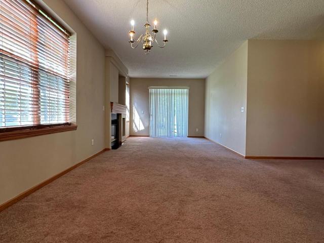 603 Providence Drive