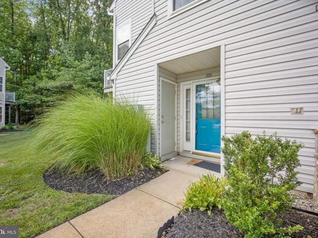 603 Quail Rd, Marlton, NJ 08053