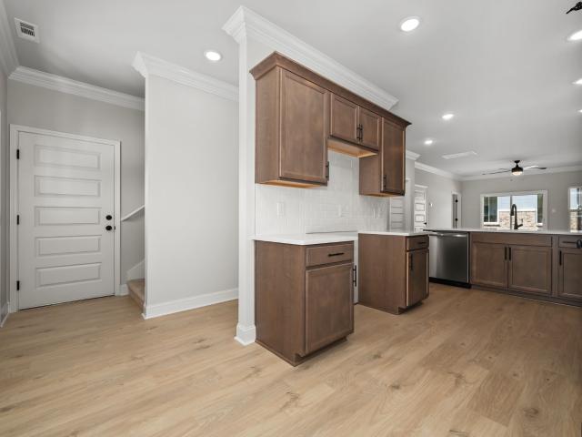 603 Rohan Dr, Murfreesboro, TN 37129 | MLS #3167 | Compass