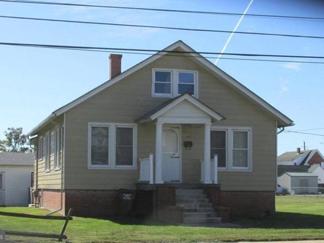 603 Roslyn Ave, Cambridge, MD 21613